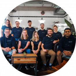 digitales MV - Mitmachen und Aufbauen!